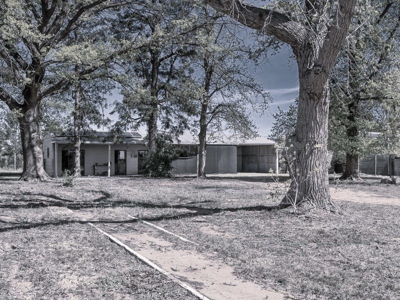 7 Cameron Street, Sunlands, SA 5322 - Property Details