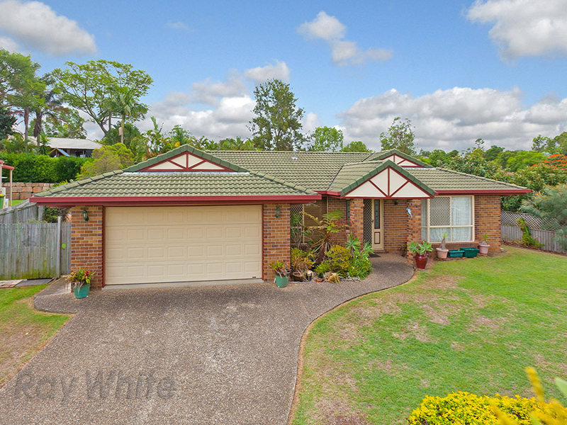 11 Montcliff Court, Springfield, QLD 4300 - realestate.com.au