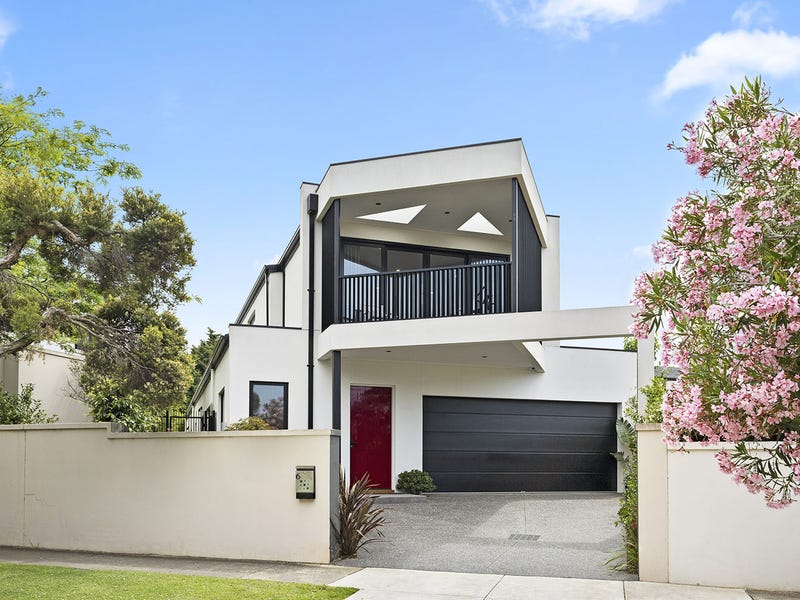 6 Ray Street, Beaumaris, Vic 3193 - Property Details