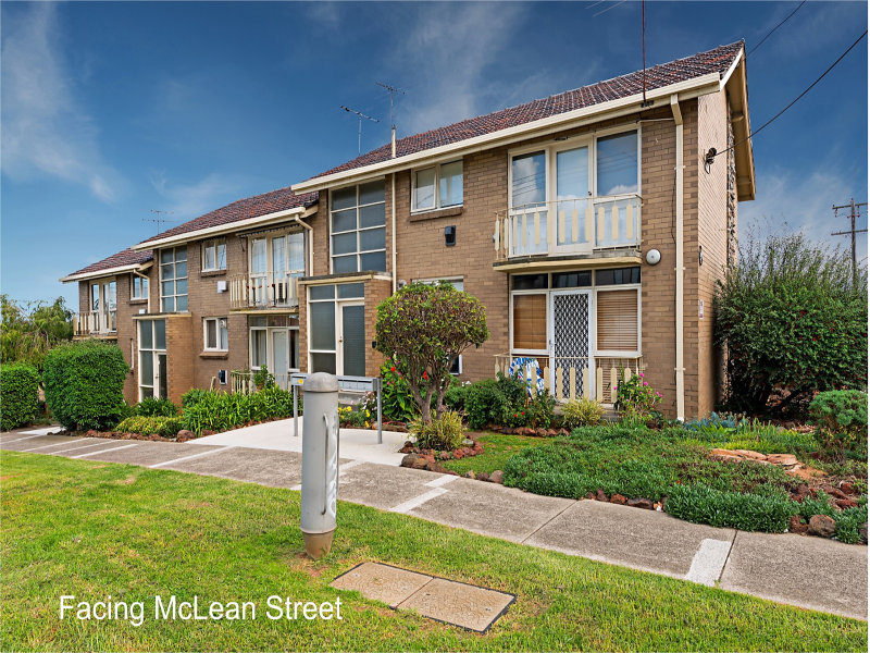 4/504 Moreland Road, Brunswick West, VIC 3055 - realestate.com.au
