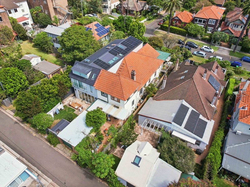 Sold House Prices & Auction Results in Coogee, NSW 2034 (+3 locations ...