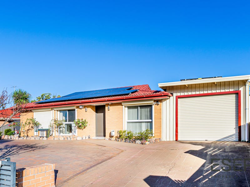 Real Estate & Property for Sale in NSW (+1 location) Pg. 80 ...
