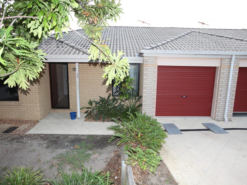 39/46 Hamish Street, Calamvale, QLD 4116 - realestate.com.au