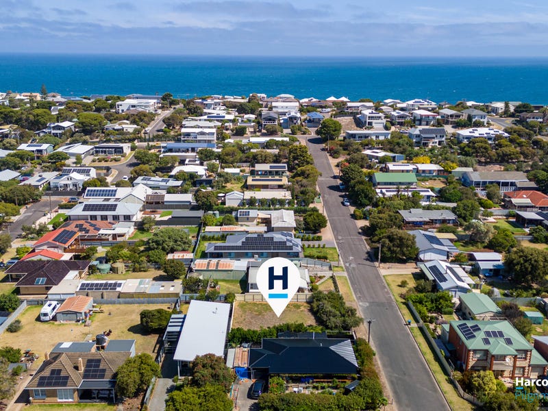 Real Estate & Property for Sale in Port Elliot, SA 5212 - realestate.com.au