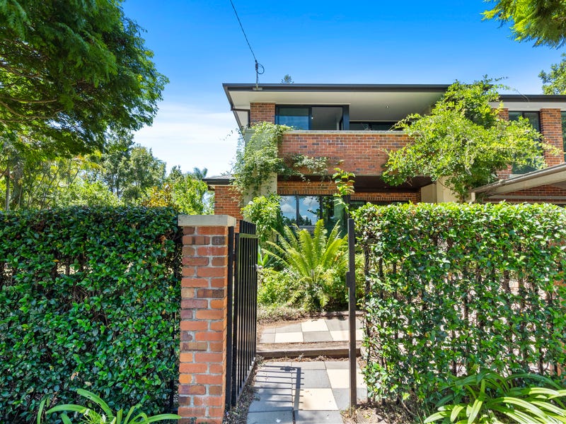 Real Estate & Property for Sale in Redland City Region, QLD ...