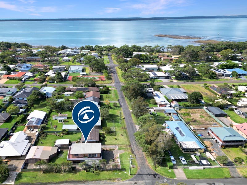 Real Estate & Property for Sale in Callala Bay, NSW 2540 - realestate ...