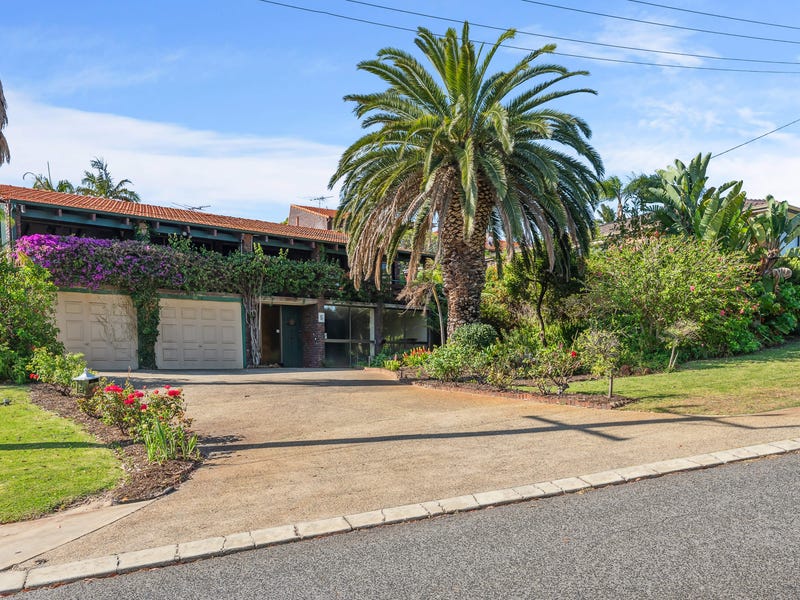 5 Willow Road, Warwick, WA 6024 - Property Details