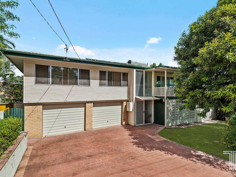 3 Handon Street, Mansfield, Qld 4122 - Property Details