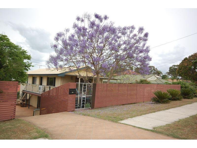131 Bay Street, Cleveland, QLD 4163 - realestate.com.au