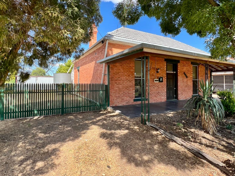 141 Victoria Street, Kerang, VIC 3579 - realestate.com.au