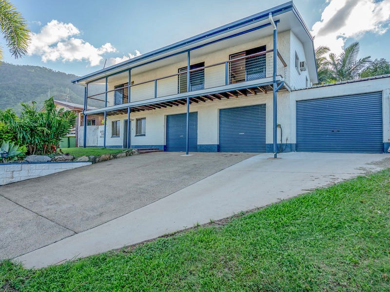 11 Vista Street, Bayview Heights, QLD 4868 - realestate.com.au