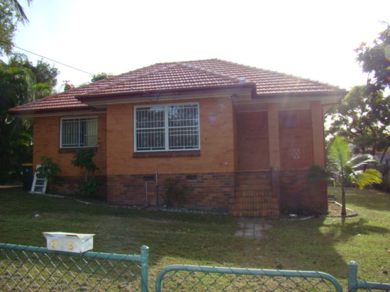 36 Parakeet Street, Inala, Qld 4077 - Property Details