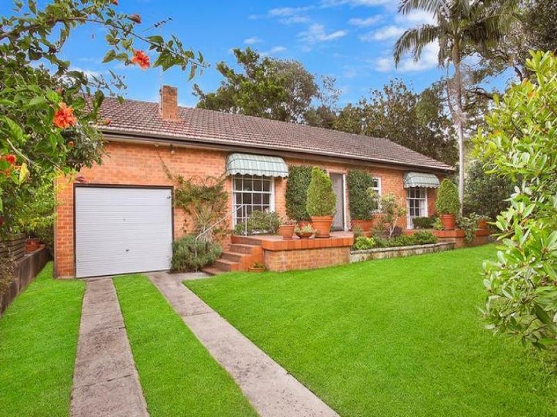 75 George Street, Avalon Beach, NSW 2107 - realestate.com.au