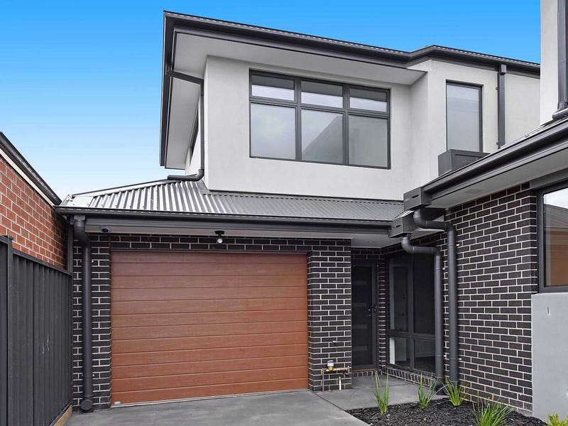 3/125 Bowes Avenue, Airport West, VIC 3042 - realestate.com.au