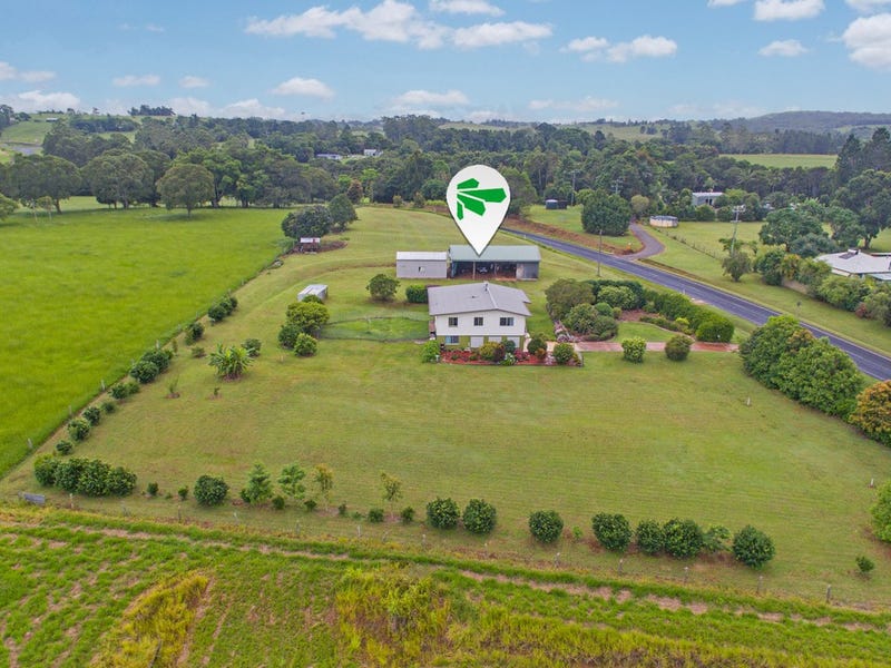 Real Estate & Property for Sale in QLD 4885 Pg. 2 - realestate.com.au