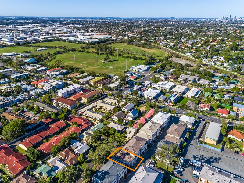 30/395 Zillmere Road, Zillmere, QLD 4034 - realestate.com.au