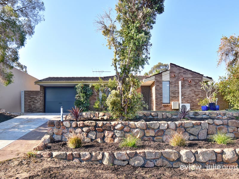 30 Emerald Way, Edgewater, WA 6027 - realestate.com.au