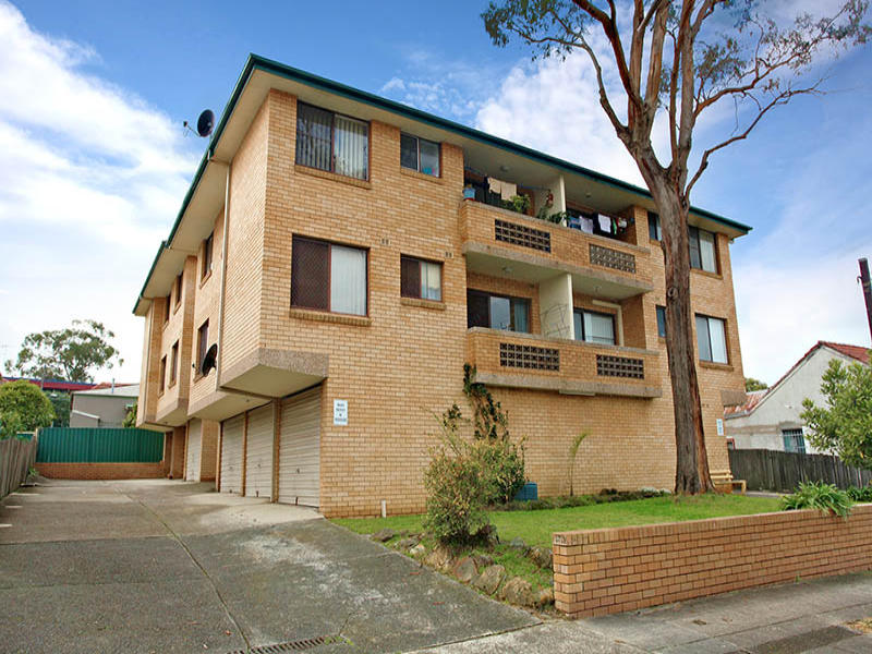 5/49-51 Arthur Street, Marrickville, NSW 2204 - realestate.com.au