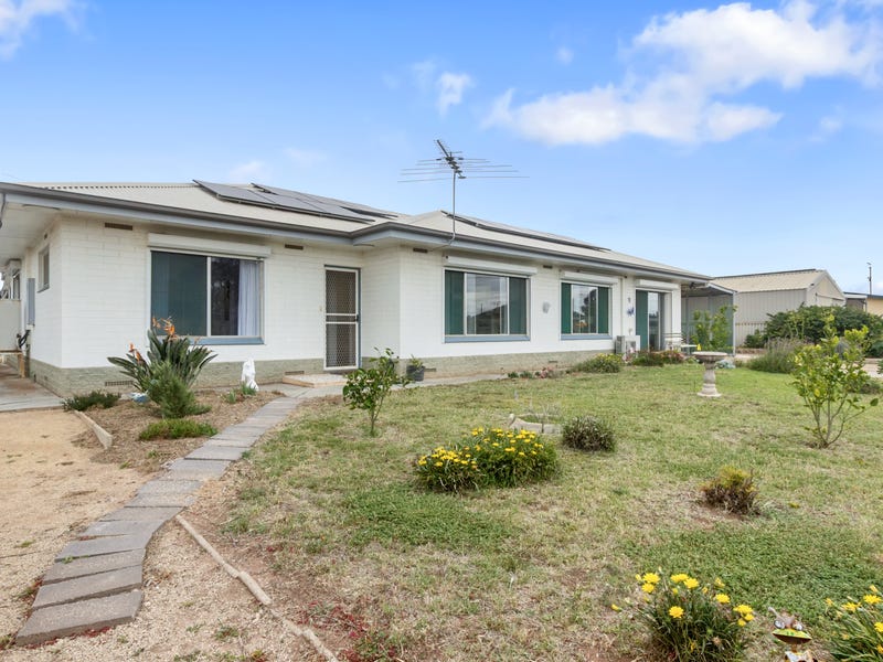 17-19 Cornwall Street, Clinton, SA 5570 - Property Details