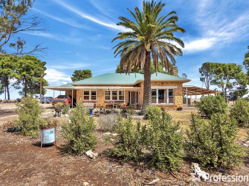 Rural properties for Sale in SA Pg. 3 - realestate.com.au