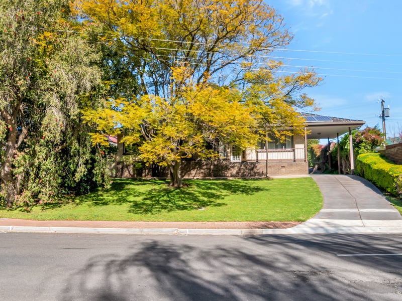 13 Fountain Valley Drive, Happy Valley, SA 5159 - realestate.com.au