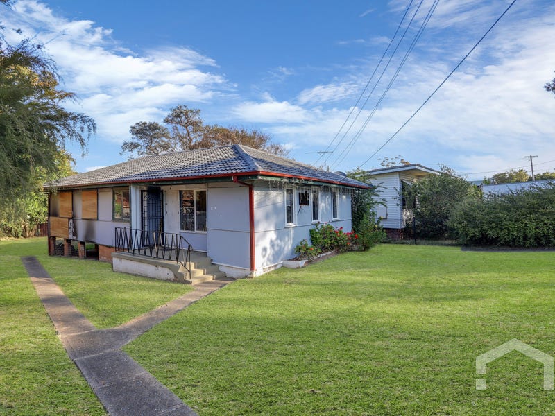 9 Wilkes Crescent, Tregear, NSW 2770 - Property Details