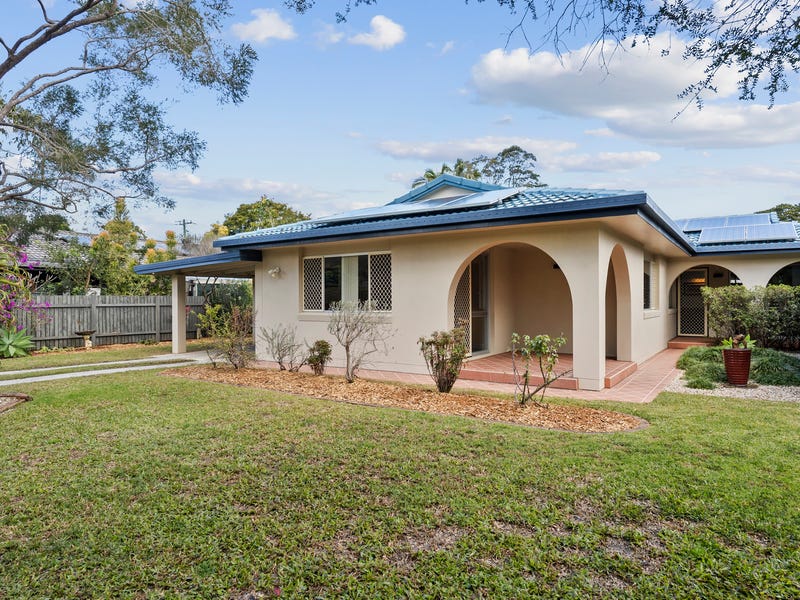 3 Hibiscus Place, Mullumbimby, NSW 2482 - Property Details
