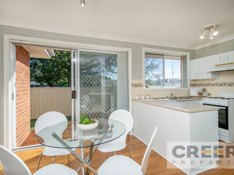 8/28 Emily Street, Marks Point, NSW 2280 - realestate.com.au