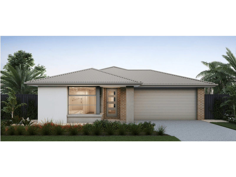 26 Higgs Street, Deception Bay, QLD 4508 - realestate.com.au