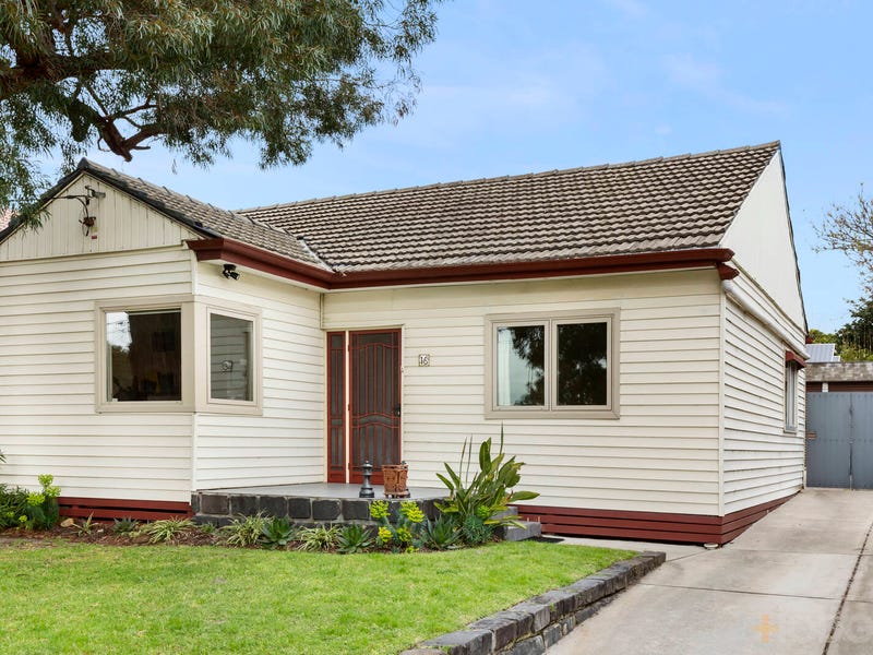 16 Duncan Street, Sandringham, Vic 3191 - Property Details