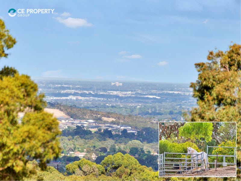 461 Craigmore Road, Uleybury, SA 5114 - realestate.com.au