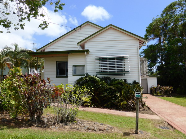 Property 120352941, Innisfail, Qld 4860 - Property Details