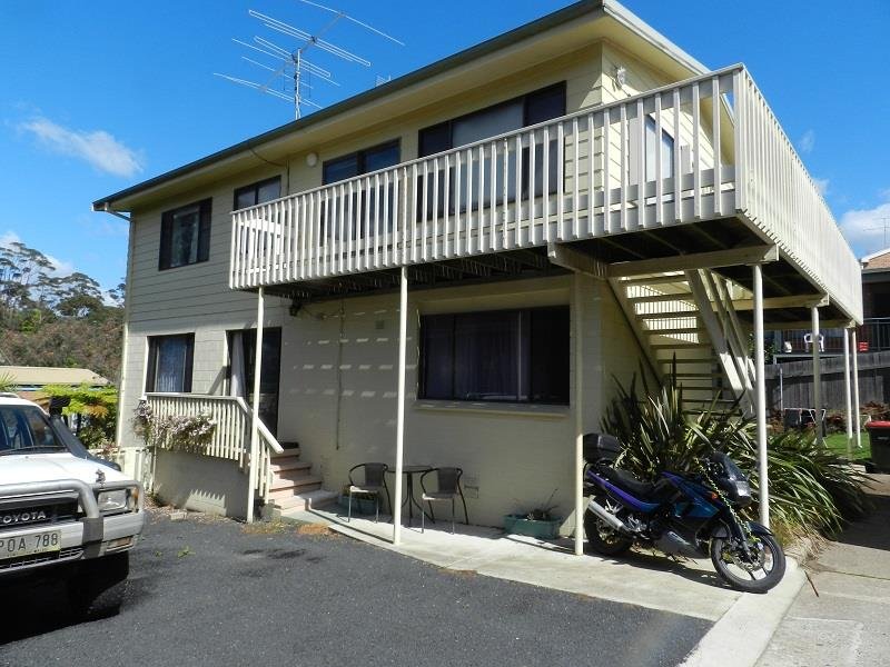 3/28 Merimbula Dr, Merimbula, NSW 2548 - Property Details
