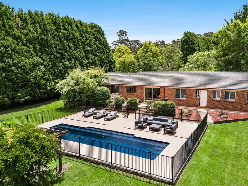 Houses for Sale in Burradoo, NSW 2576 Pg. 4 - realestate.com.au