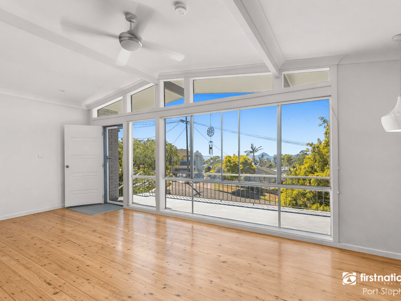 Real Estate & Property for Sale in NSW (+1 location) Pg. 30 ...