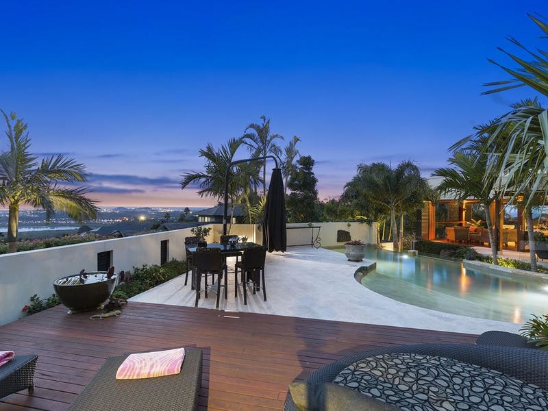 10 Nassau Avenue, Terranora, NSW 2486 - Property Details