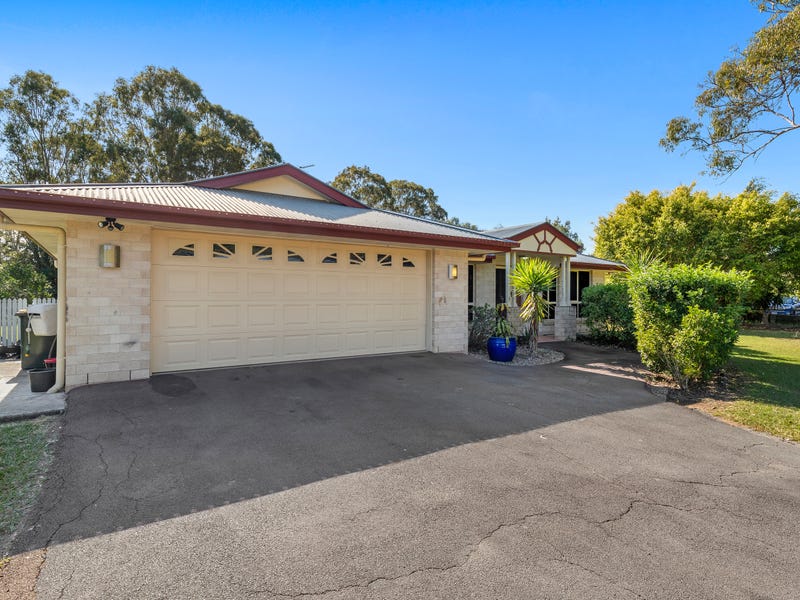 27-29 Mathew Cres, Burpengary, QLD 4505 - realestate.com.au
