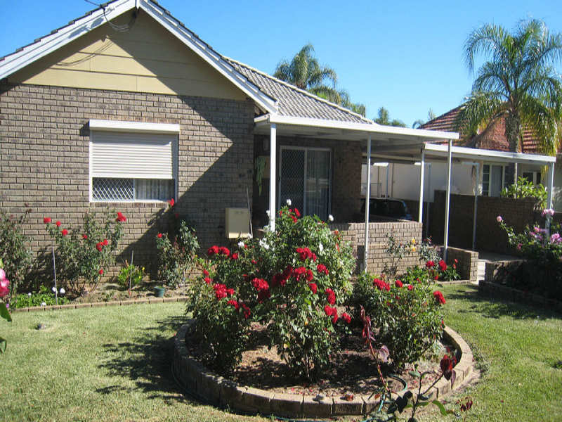 29 Koolgoo Way, Koongamia, WA 6056 - Property Details