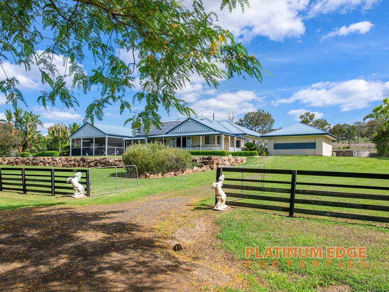 3 Bedroom Properties for Sale in QLD - realestate.com.au