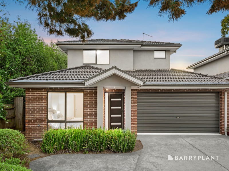 Real Estate & Property for Sale in Bayswater, VIC 3153 (+2 locations ...