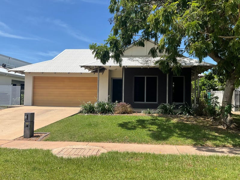 Houses for Sale in Muirhead, NT 0810 - realestate.com.au