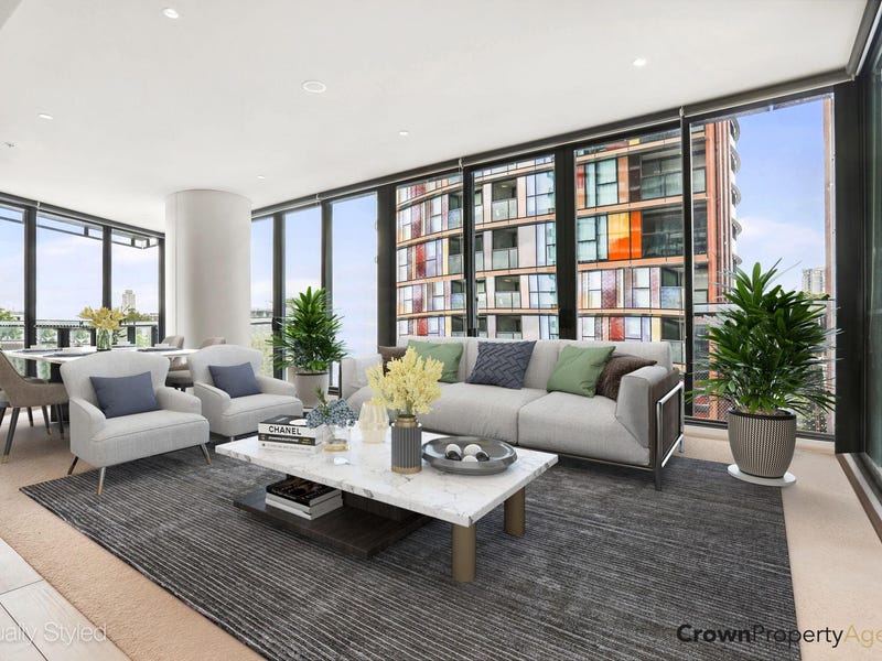 603/301 Botany Road, Zetland, NSW 2017 - Property Details