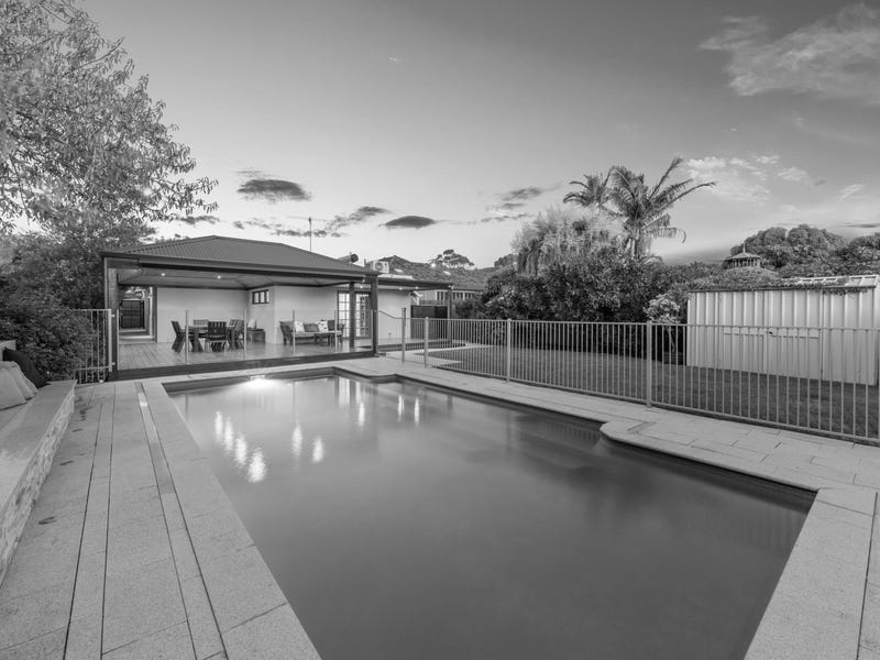 287 Hancock Street, Doubleview, WA 6018 - Property Details