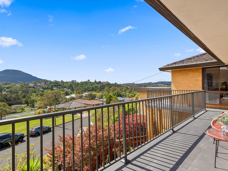 29 Springfield Avenue, Figtree, NSW 2525 - Property Details