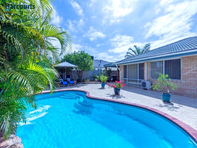 6 Whithorn Circle, Kinross, WA 6028 - realestate.com.au