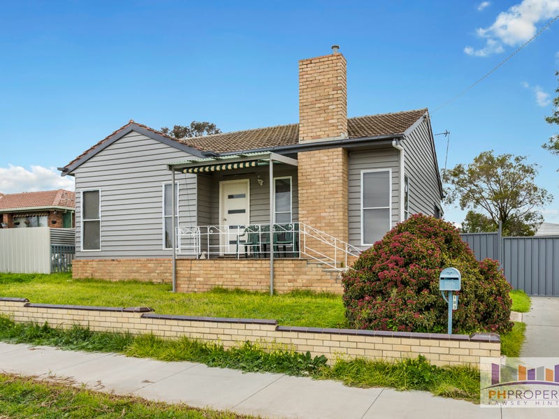 183 Upper California Gully Road, California Gully, VIC 3556 ...