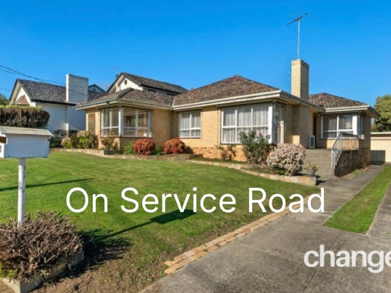 Houses for Sale in Templestowe, VIC 3106 (+1 location) Pg. 43 ...