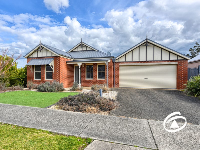 Real Estate & Property for Sale in Drouin, VIC 3818 - realestate.com.au