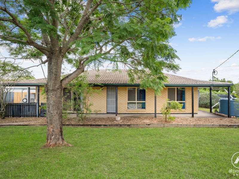 19 COFFEY STREET, Crestmead, Qld 4132 - Property Details