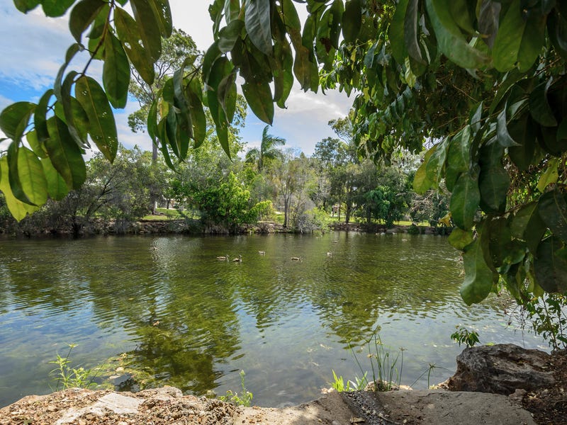 16 Weatherly Court, Clinton, QLD 4680 - realestate.com.au